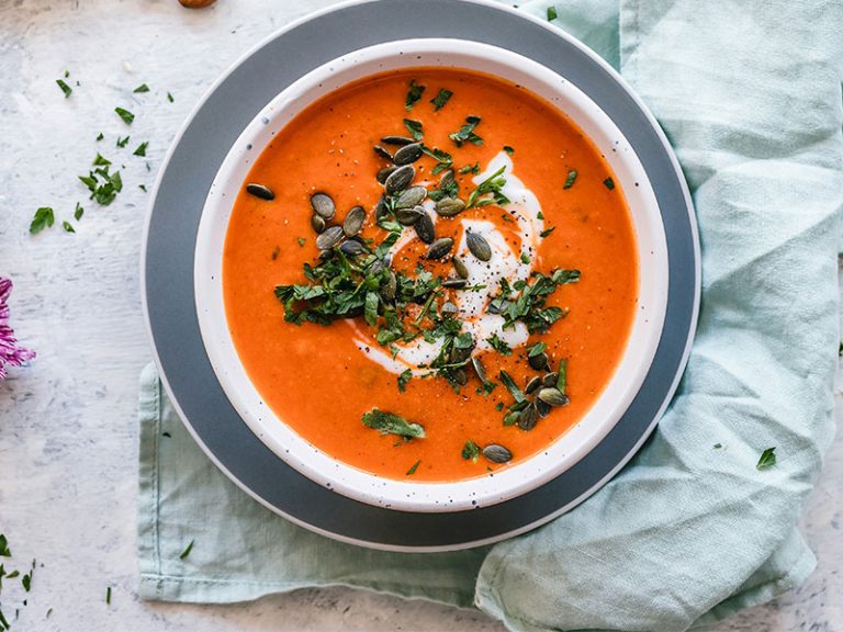 Ulama Sports Restaurante Santa Fe